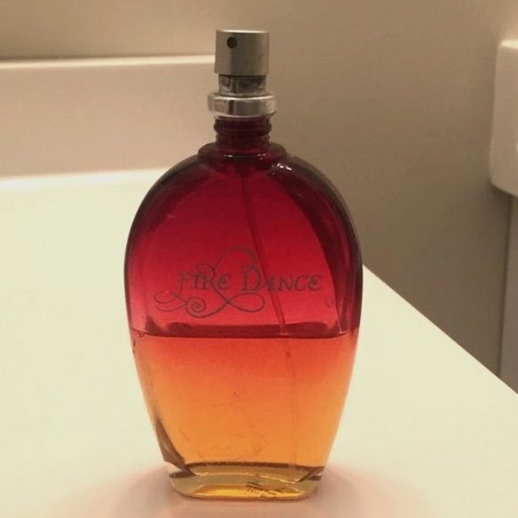 Amy Brown | Other | Looking For Amy Brown Fire Dance Perfume | Poshmark